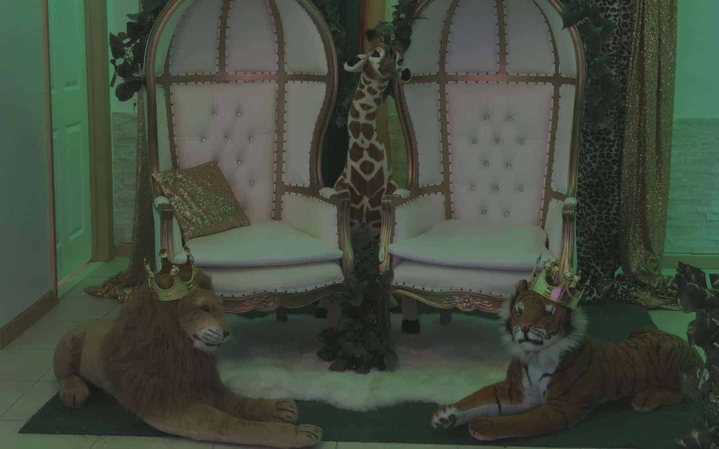 Abyss Hall - Queens Party Hall - 718-501-9988 | Queens Party Hall - 718 ...