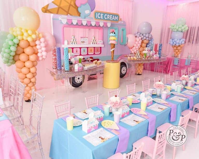 Abyss Hall | Queens Catering Hall | Party Hall Queens