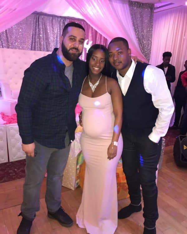 Photo Gallery | Queens Party Hall