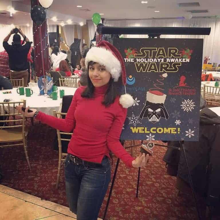 Photo Gallery | Queens Party Hall