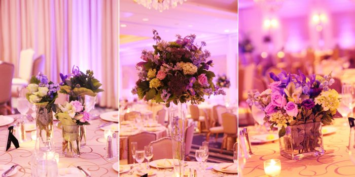 Photo Gallery | Queens Party Hall