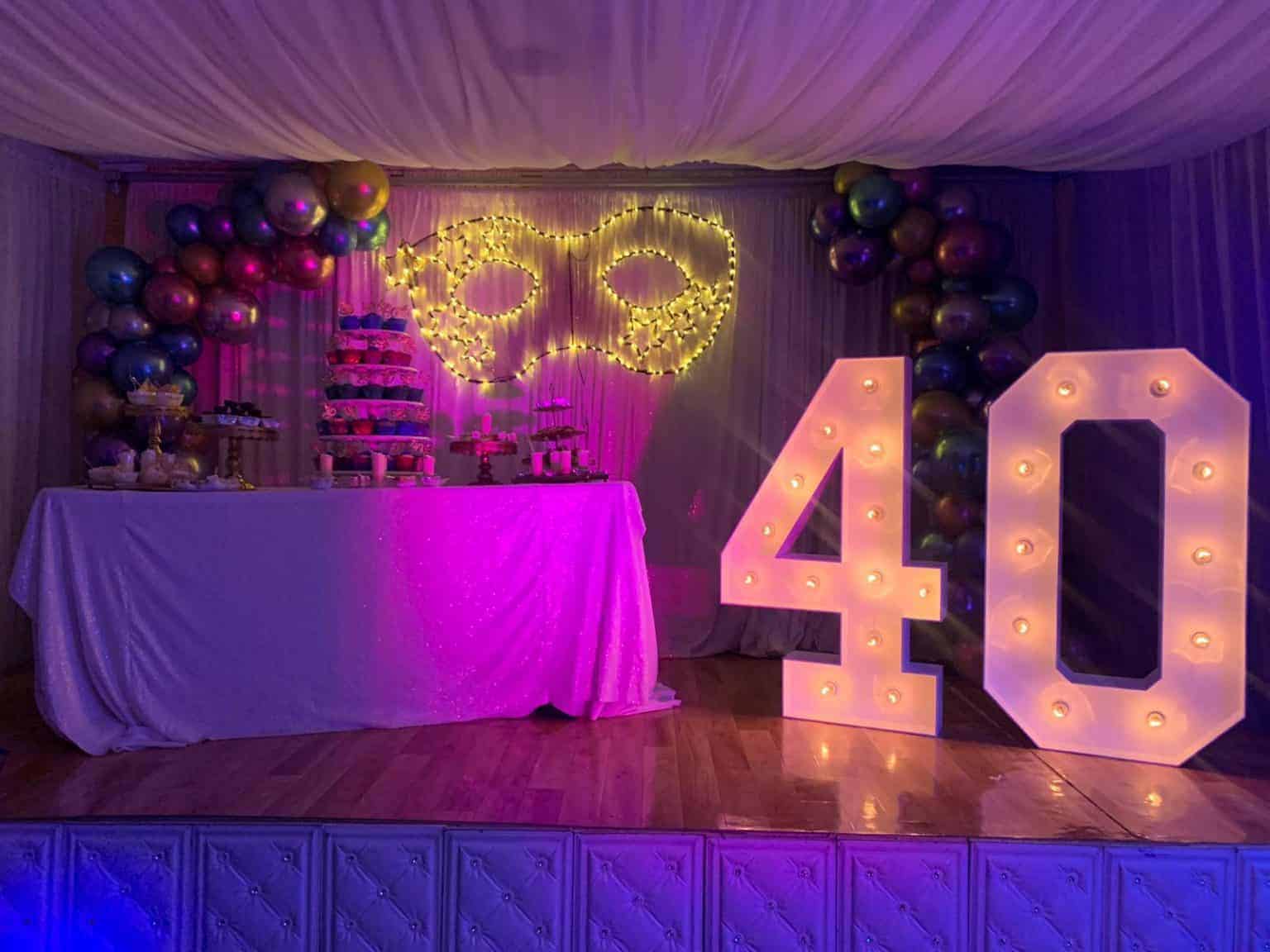 Photo Gallery - Queens Party Hall - 718-200-0535 | Queens Party Hall ...