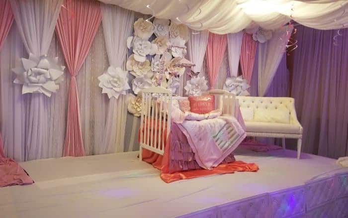 Atlantis Hall | Queens Catering Hall | Party Hall Queens