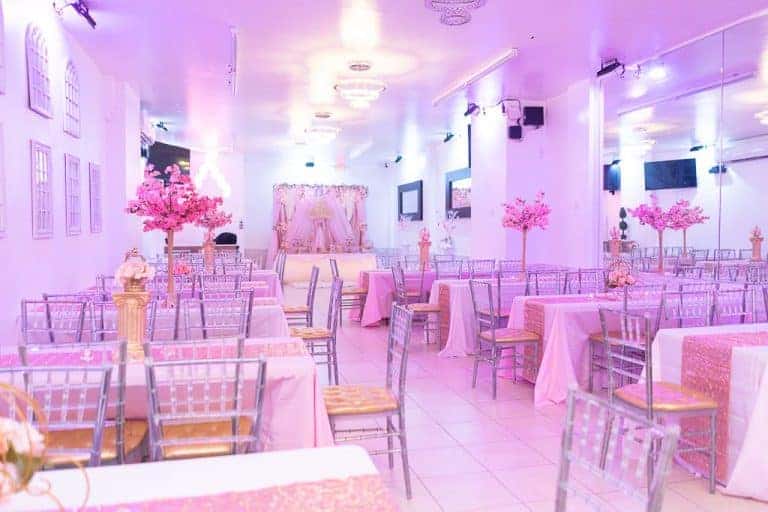 Queens Party Hall & Catering Hall | Party Hall in Queens
