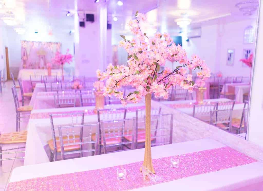 Plan Ahead: Booking Your Ideal Party Hall in Queens, NY