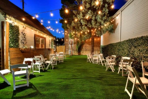 Queens Party Hall & Catering Hall | Party Hall in Queens
