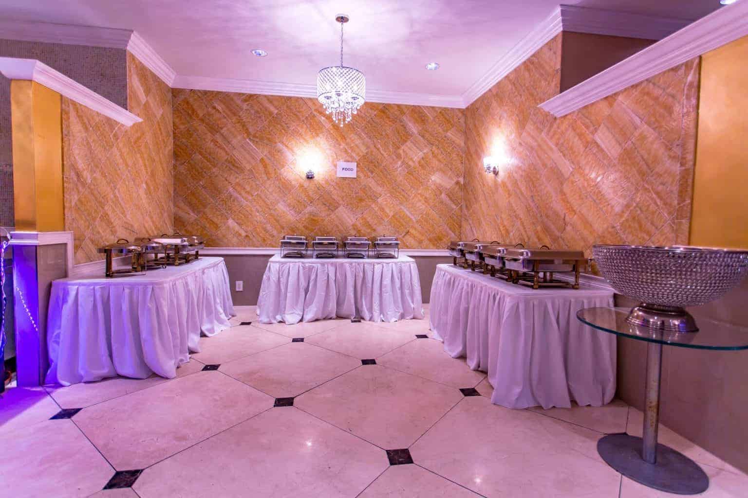 Queens Party Hall & Catering Hall | Party Hall in Queens