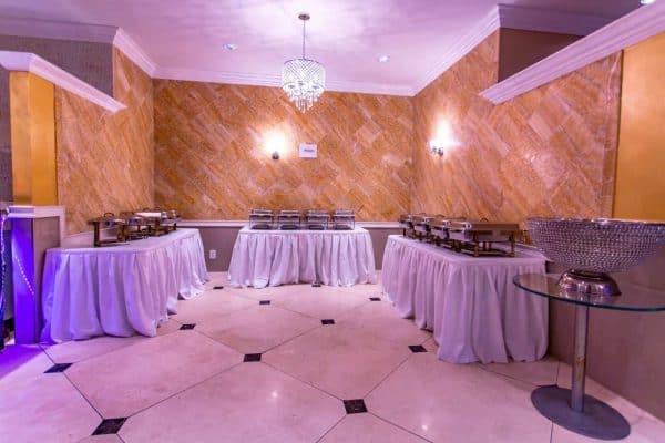 Queens Party Hall & Catering Hall | Party Hall in Queens
