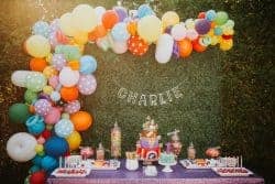 Queens Party Hall & Catering Hall | Party Hall in Queens