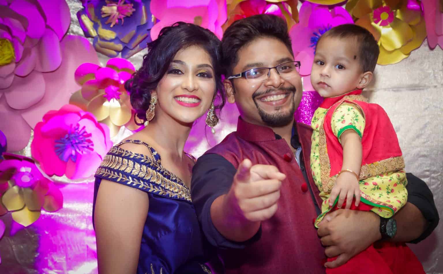 Queens Party Hall & Catering Hall | Party Hall in Queens