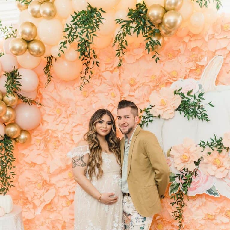 Ridgewood Party Hall | Event Venue in Queens, NY