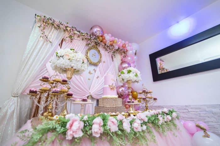 Abyss Hall Photo Gallery | Queens Catering Hall | Party Hall