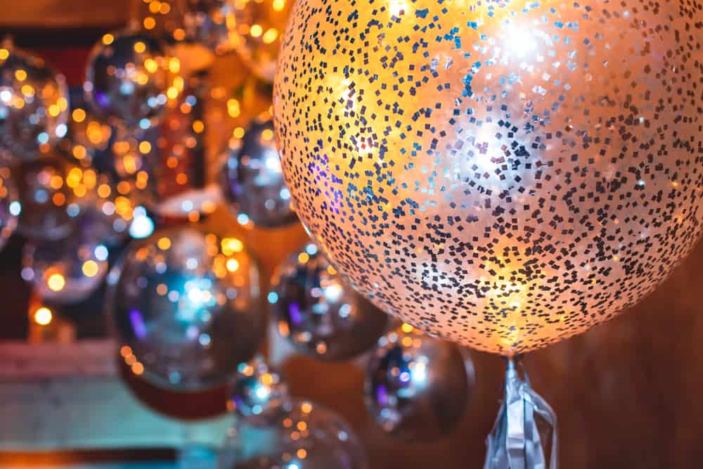 Creating the Perfect Birthday Bash | Queens Party Hall