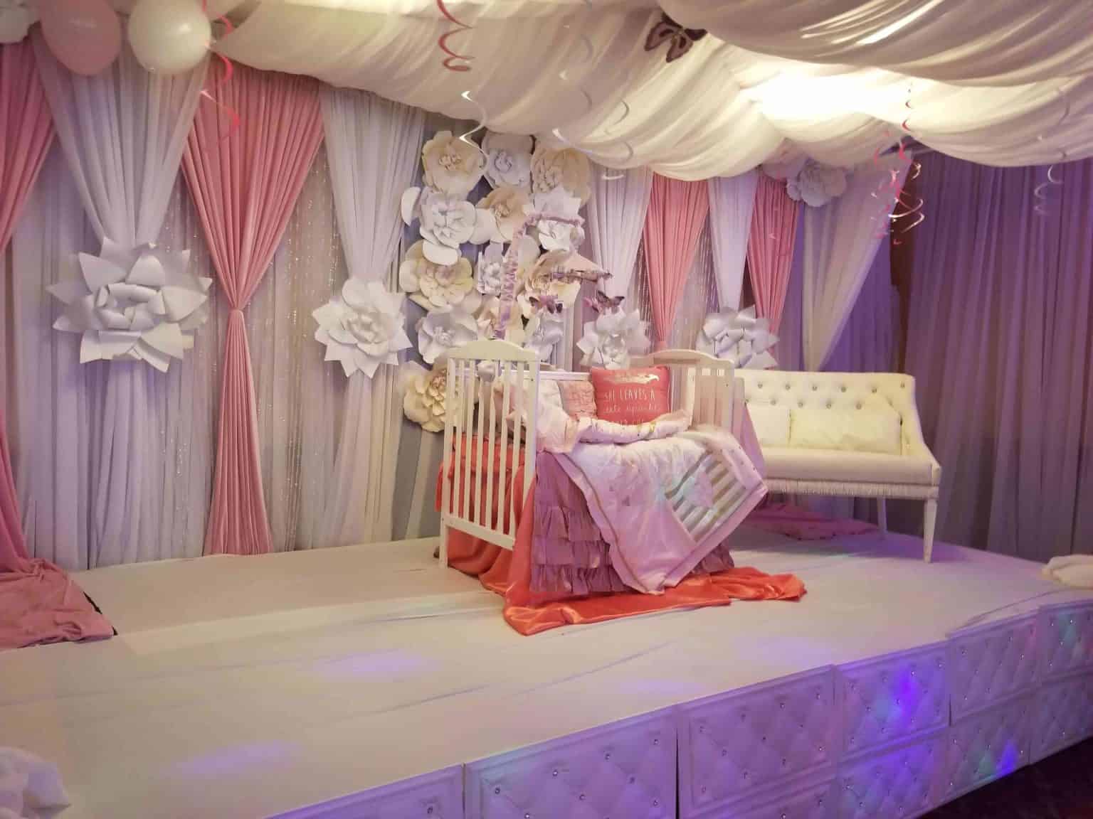 Photo Gallery | Queens Party Hall