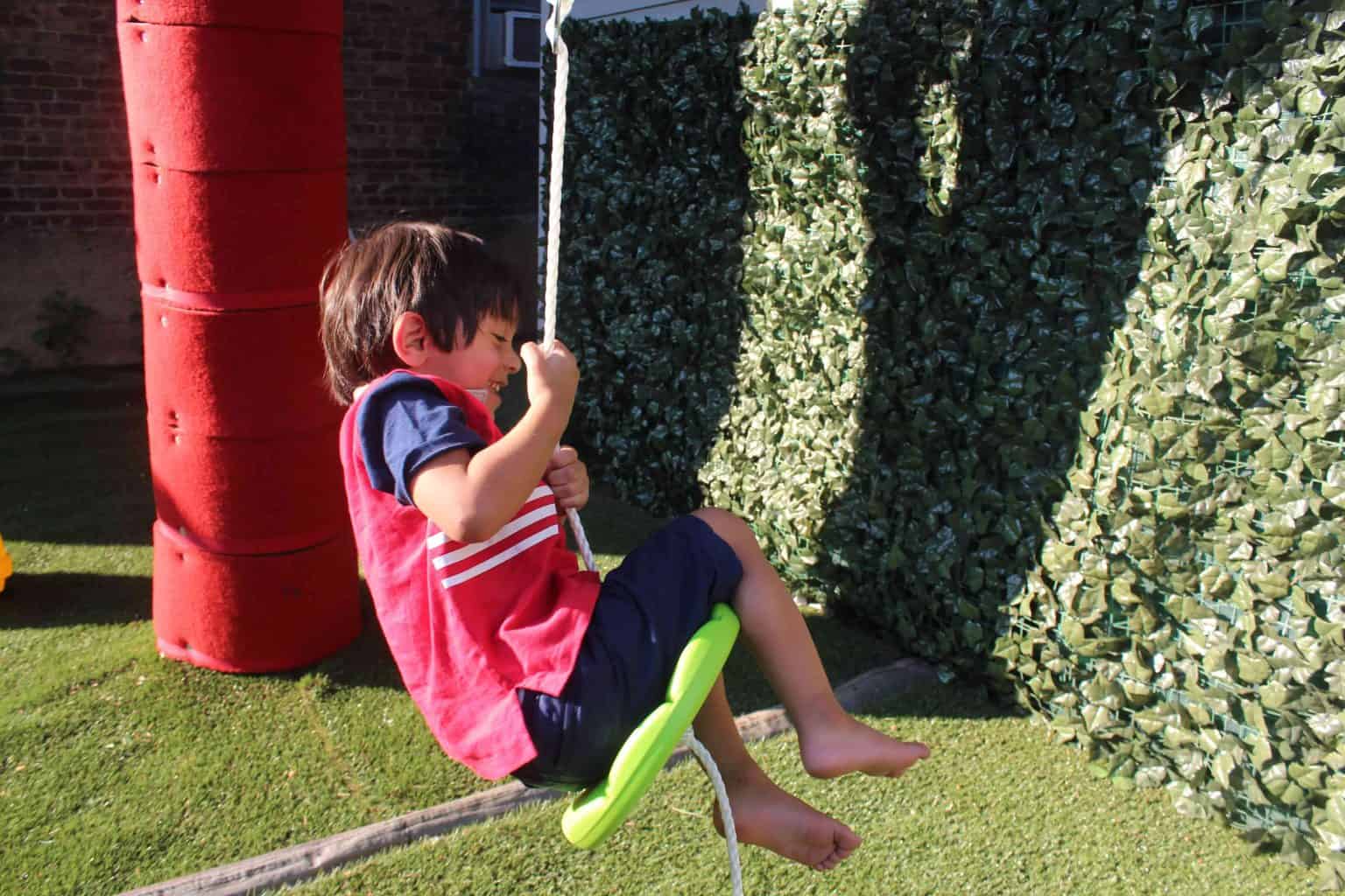 Atlantis Photo Gallery | Queens Party Hall